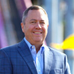 Executive Team | Premier Parks Investors